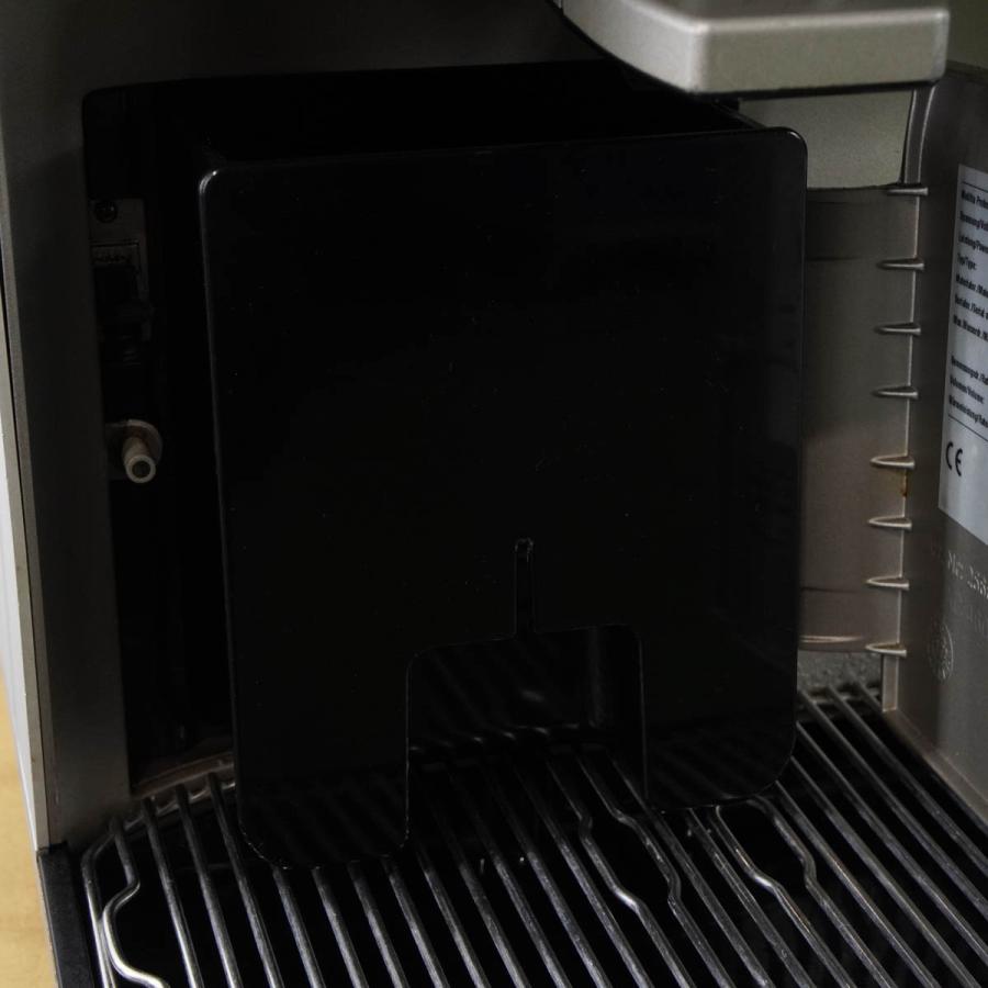 [JB]USED 現状販売 Melitta XT6 XT6-2G-0-WA-0-0 Cafina 業務用フルオートコーヒーマシン カフィーナ ...