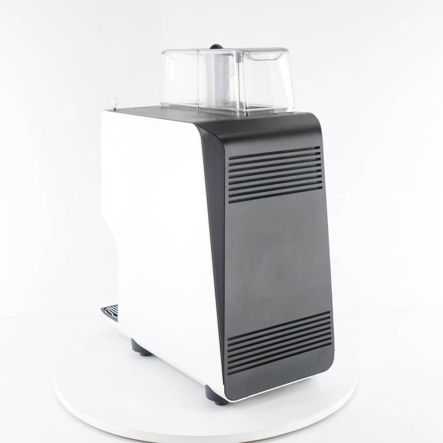 [JB]USED 現状販売 6台入荷 Melitta XT6 XT6-2G-0-WA-0-0 Cafina 業務用フルオートコーヒーマシン ...
