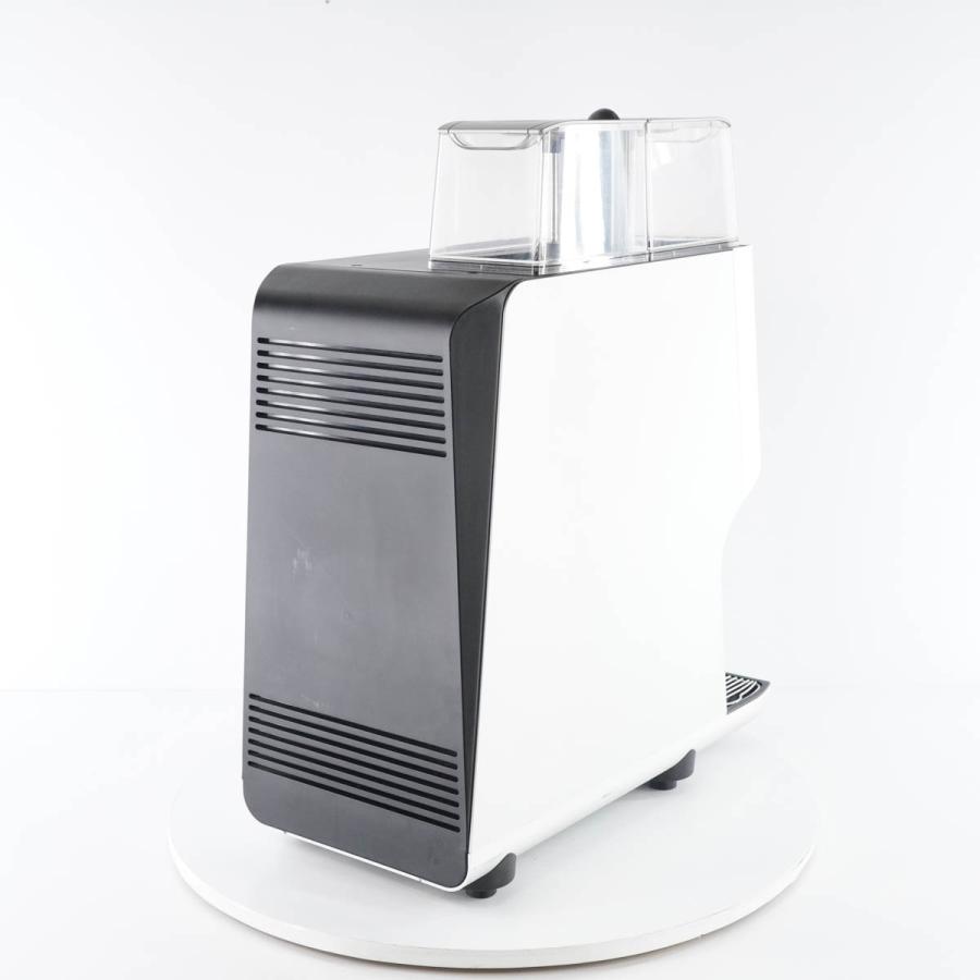 [JB]USED 現状販売 6台入荷 Melitta XT6 XT6-2G-0-WA-0-0 Cafina 業務用フルオートコーヒーマシン ...