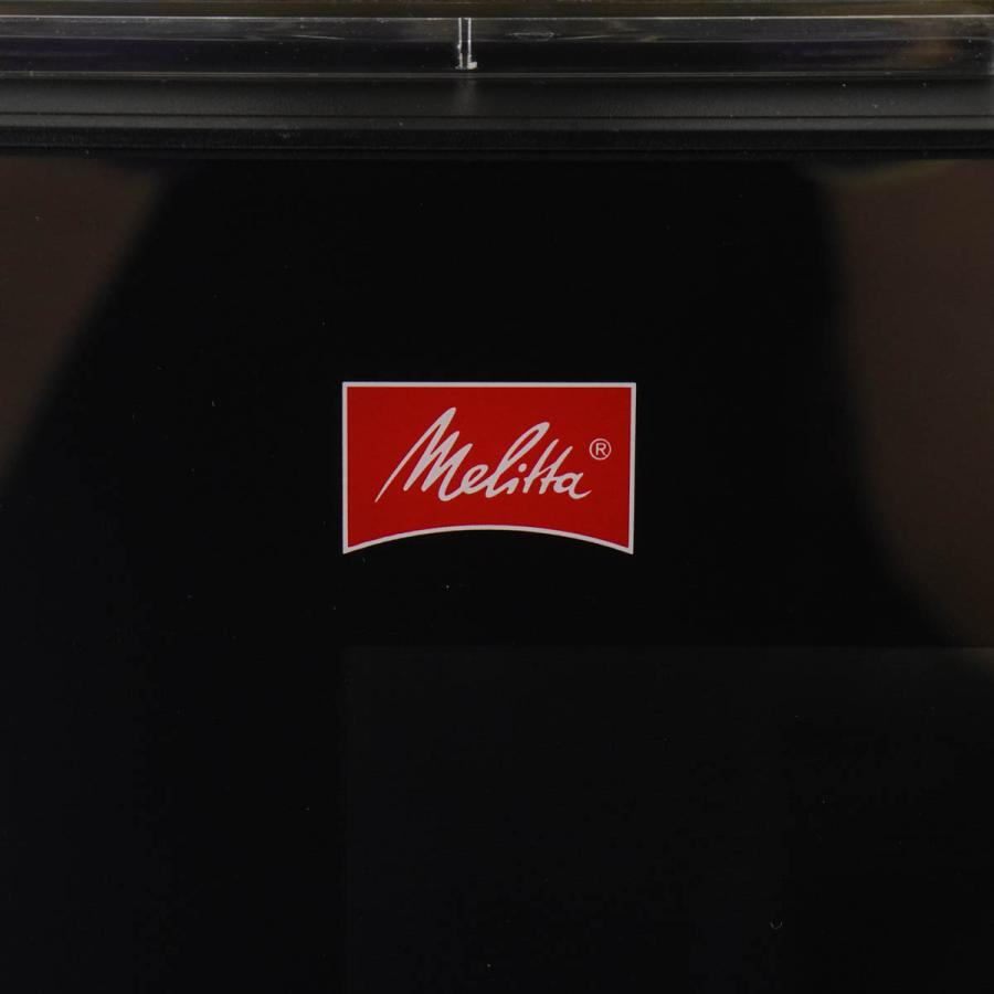 [JB]USED 現状販売 6台入荷 Melitta XT6 XT6-2G-0-WA-0-0 Cafina 業務用フルオートコーヒーマシン ...