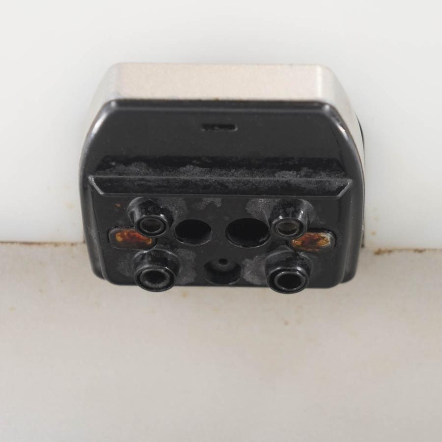 [JB]USED 現状販売 10台入荷 Melitta XT6 XT6-2G-0-WA-0-0 Cafina 業務用フルオートコーヒーマシン ...