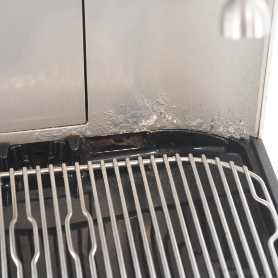 [JB]USED 現状販売 10台入荷 Melitta XT6 XT6-2G-0-WA-0-0 Cafina 業務用フルオートコーヒーマシン ...