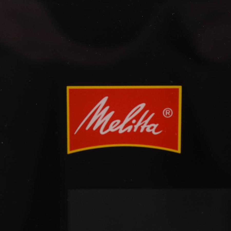 [JB]USED 現状販売 Melitta XT6 XT6-2G-0-WA-0-0 Cafina 業務用フルオートコーヒーマシン カフィーナ ...