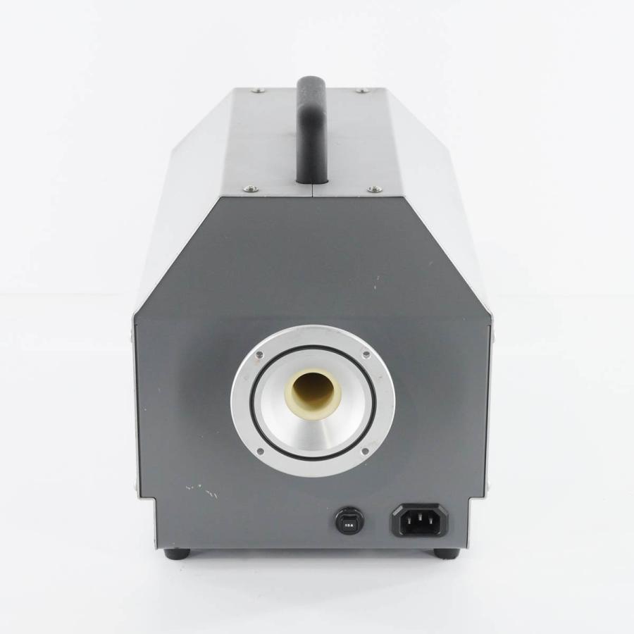 [DW]USED 8日保証 SIBATA HV-500F HIGH VOLUME AIR SAMPLER ハイボリウムエアサンプラー ...