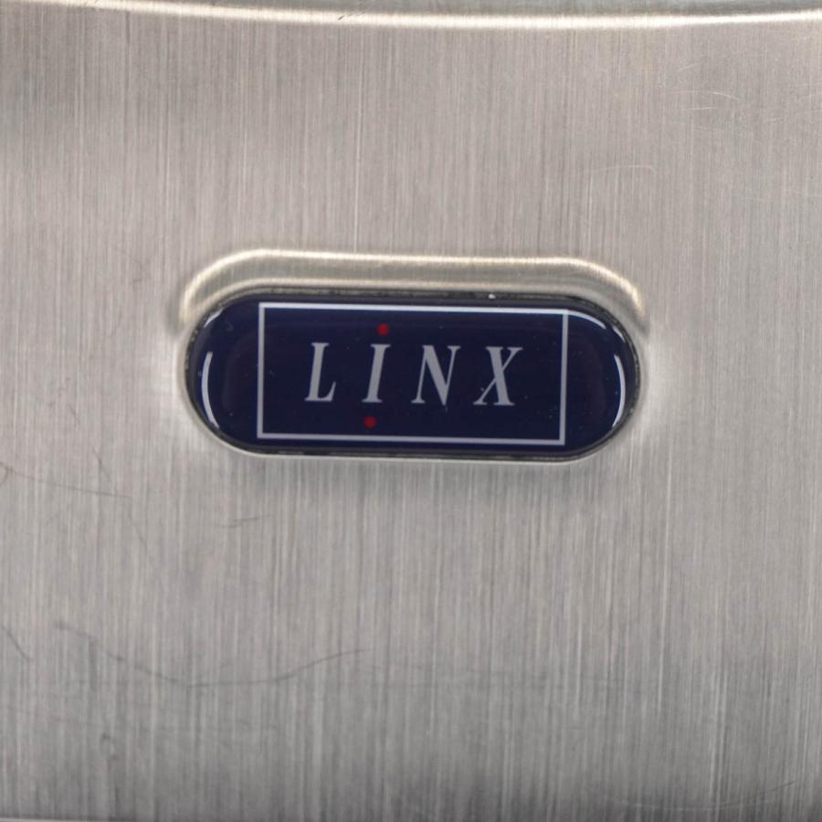 [PG]USED カウント430986 LINX CJ400 産業用インクジェットプリンター MIDI [05099-0006 ...