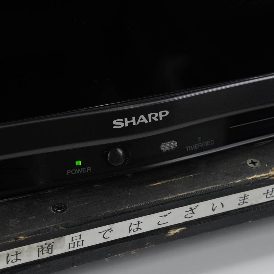 [JB]USED 現状販売 2018年製 SHARP 4T-C50AJ1 AQUOS アクオス 4K 50型 液晶テレビ 50インチ 3840×2160 HDMI [05099-0022 ...