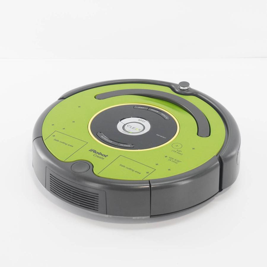 [PG]USED 8日保証 iRobot modelo 2 17070 ルンバ Create ロボット掃除機 ACアダプター 電源コード ...