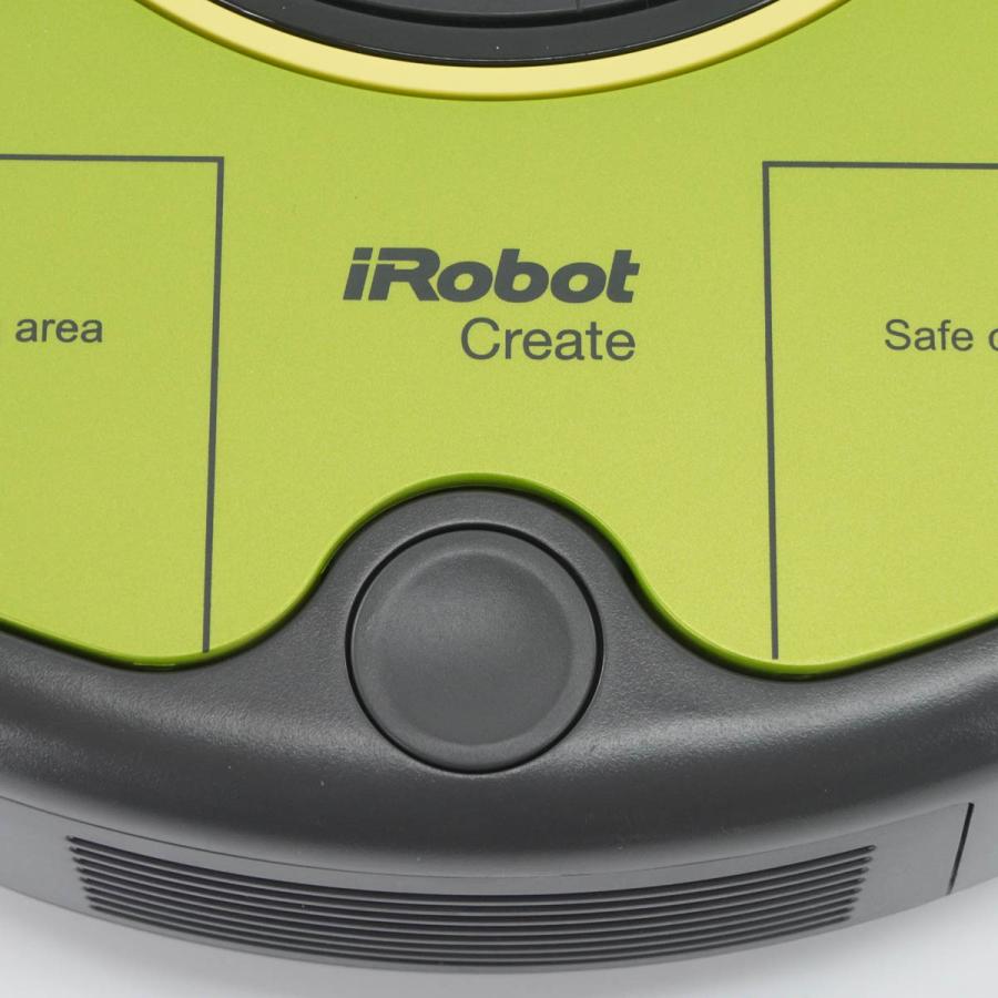 [PG]USED 8日保証 iRobot modelo 2 17070 ルンバ Create ロボット掃除機 ACアダプター 電源コード ...