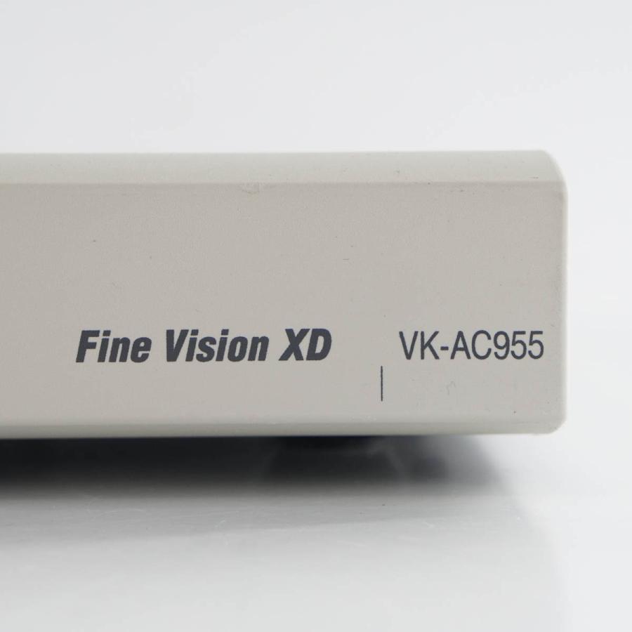 [PG]USED 8日保証 セット HITACHI VK-AC955 VK-C848R VK-C979 VK-C756H 防犯カメラ カメラ ...