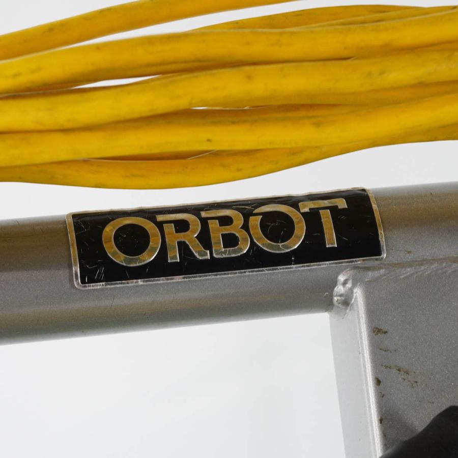 [PG]USED 8日保証 ORBOT Life オーボット 電動ポリッシャー [05099-0088] : ソクラボショップ - 通販 ...