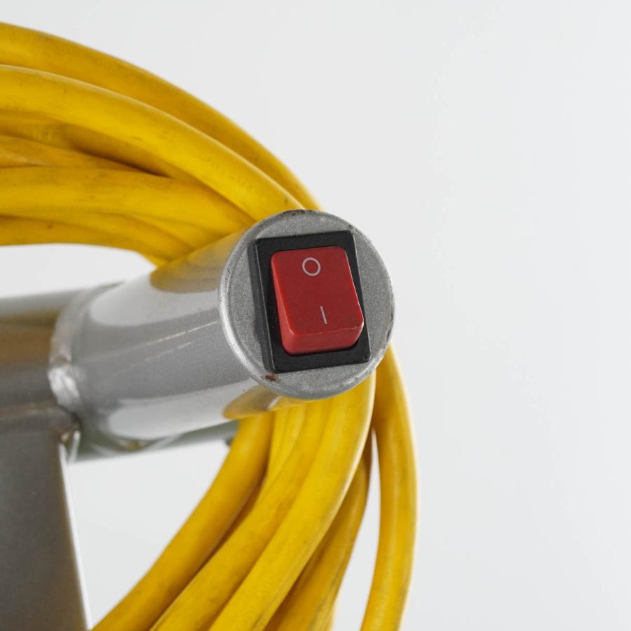 [PG]USED 8日保証 ORBOT Life オーボット 電動ポリッシャー [05099-0088] :05099-0088:DIRWINGSショップ - 通販 - Yahoo!ショッピング