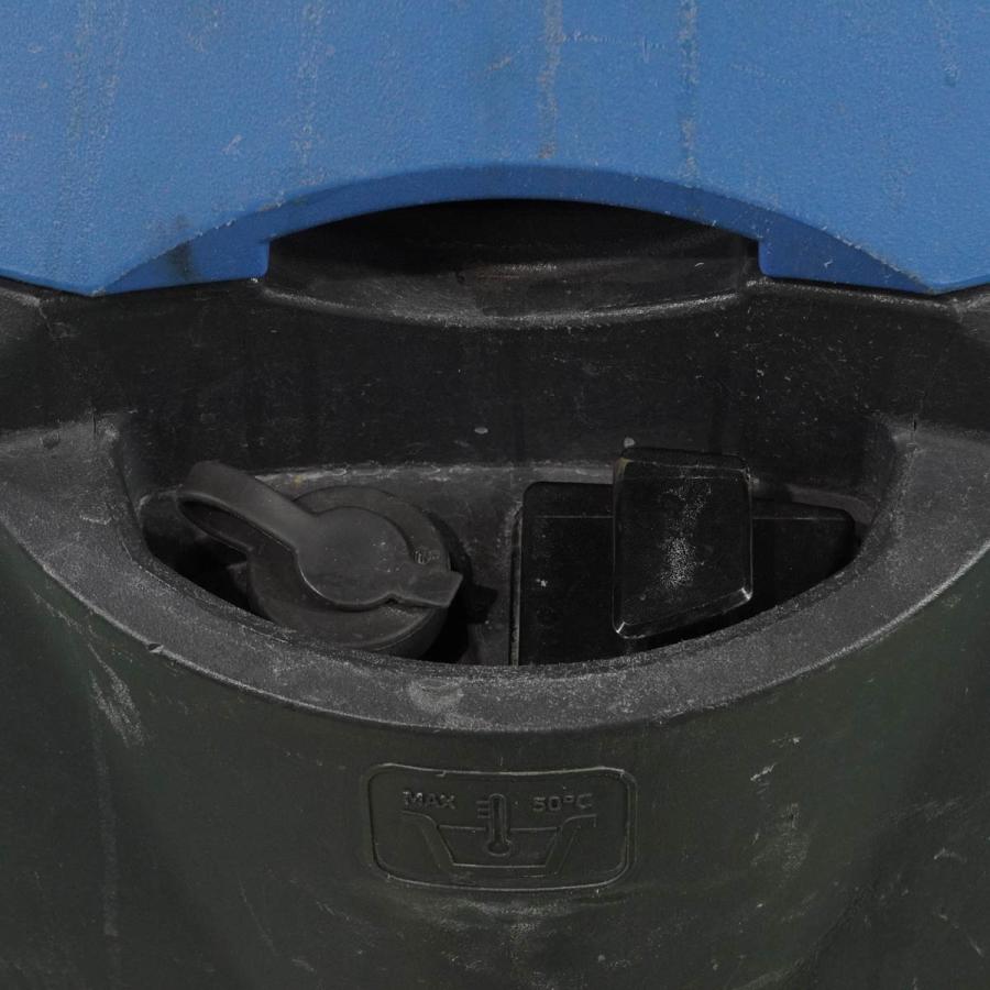 [PG]USED 8日保証 FIMAP IMX BT ペンギンワックス PENGUIN WAX 自動床洗浄機 [05099-0095 ...