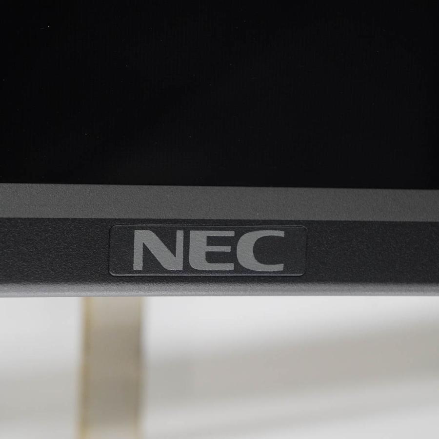 [PG]USED 8日保証 NEC LCD-P703 MultiSync 70型 モニター 70インチ 液晶ディスプレイ フルHD LCD MONITOR 1920×1080 HDMI ...