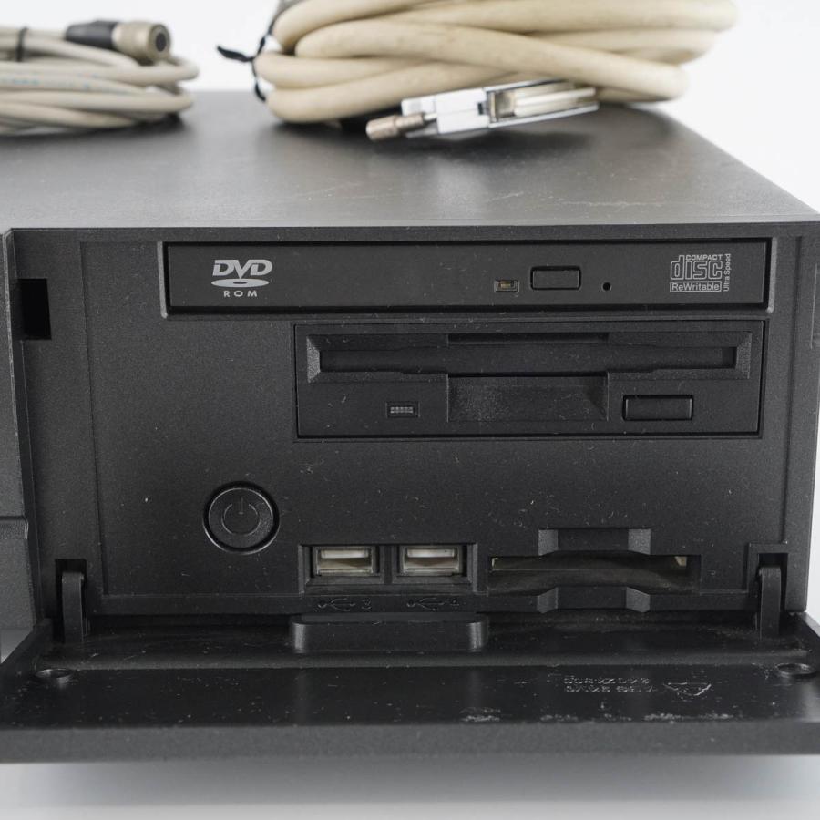 [DW]USED 8日保証 OLYMPUS FX380 3CCD DIGITAL CAMERA 顕微鏡用カメラ U-TV0.5×C-3 ...