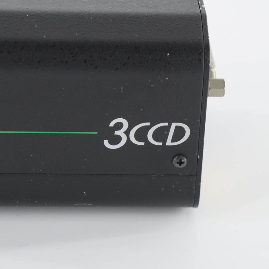 [DW]USED 8日保証 OLYMPUS FX380 3CCD DIGITAL CAMERA 顕微鏡用カメラ U-TV0.5×C-3 ...