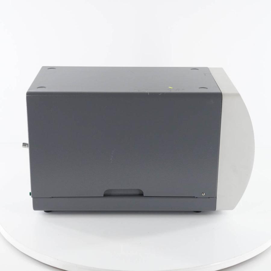 [DW]USED 8日保証 Alltech 3300 ELSD HPLC Detector 検出器 液クロ 液体クロマトグラフ [05127 ...