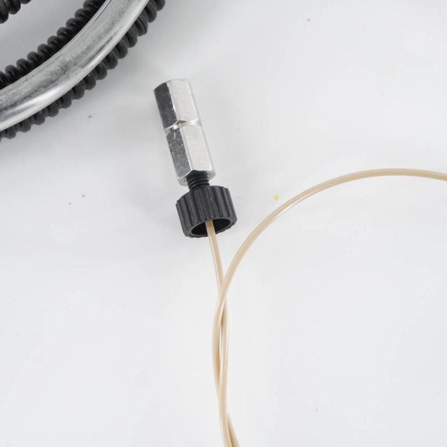 [DW]USED 8日保証 Alltech 3300 ELSD HPLC Detector 検出器 液クロ 液体クロマトグラフ [05127-0001] :05127-0001 ...