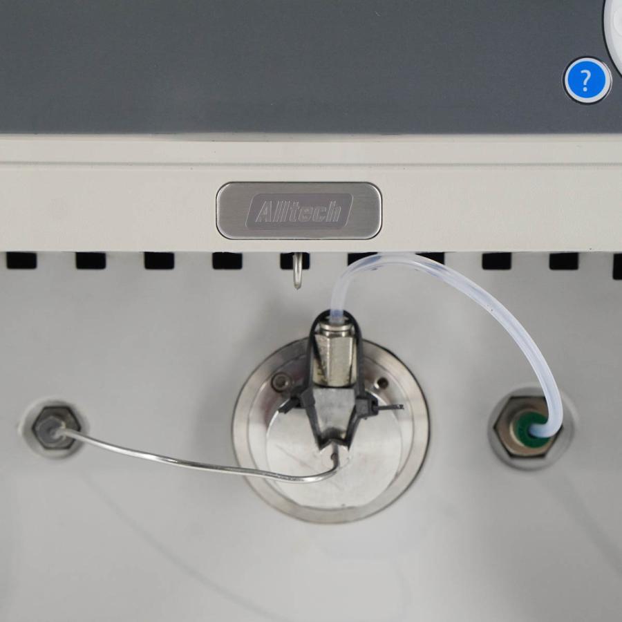 [DW]USED 8日保証 Alltech 3300 ELSD HPLC Detector 検出器 液クロ 液体クロマトグラフ [05127 ...