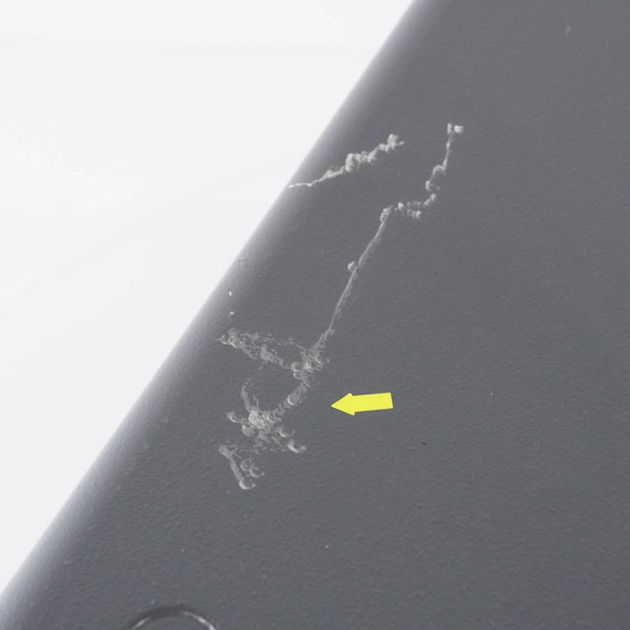 [DW]USED 8日保証 Alltech 3300 ELSD HPLC Detector 検出器 液クロ 液体クロマトグラフ [05127 ...