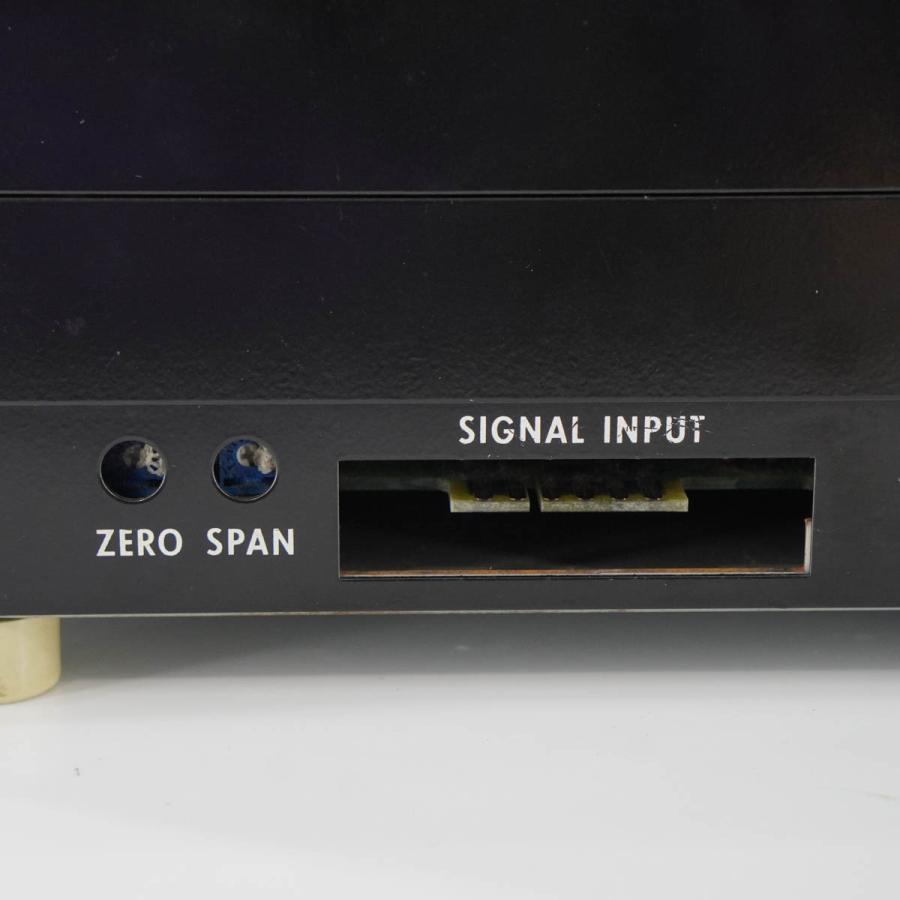 [JB]USED 現状販売 SHIMADZU C-R7Ae plus CHROMATOPAC クロマトパック クロマトグラフ用データ処理装置 ...