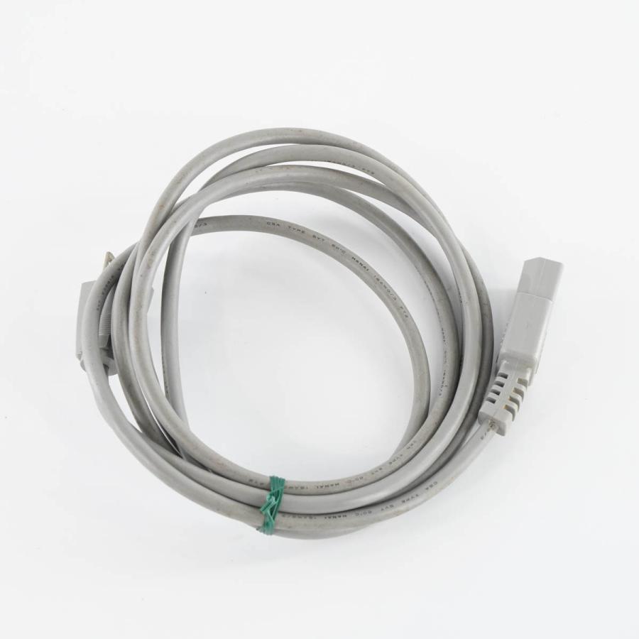 [DW]USED 8日保証 KEM MKC-210 Karl-Fischer Moisture Titrator カールフィッシャー水分計 ...