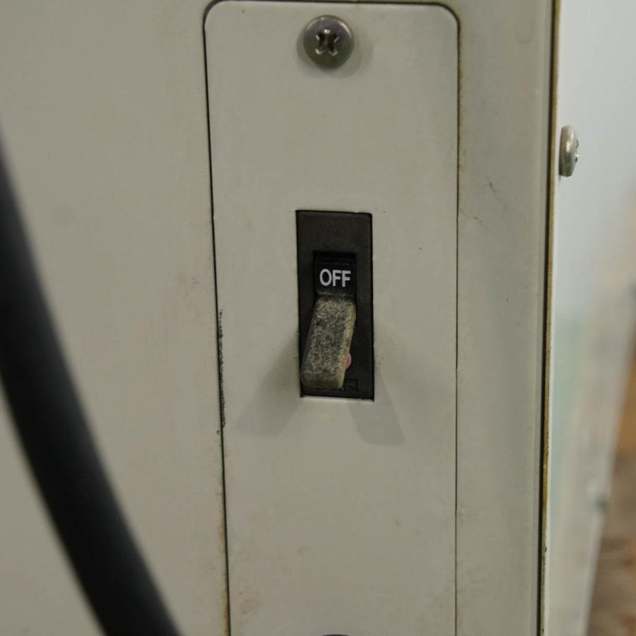 [JB]USED 現状販売 EYELA VOS-300SD VACUUM OVEN 真空乾燥機 バキュームオーブン [05127-0006] : 05127-0006 : DIRWINGS ...