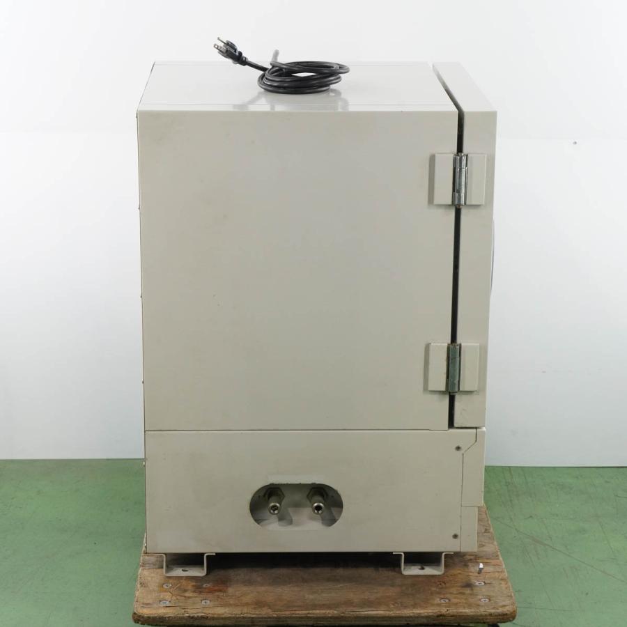 [JB]USED 現状販売 EYELA VOS-300SD VACUUM OVEN 真空乾燥機 バキュームオーブン [05127-0006] : 05127-0006 : DIRWINGS ...