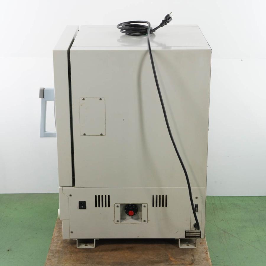 [JB]USED 現状販売 EYELA VOS-300SD VACUUM OVEN 真空乾燥機 バキュームオーブン [05127-0006 ...