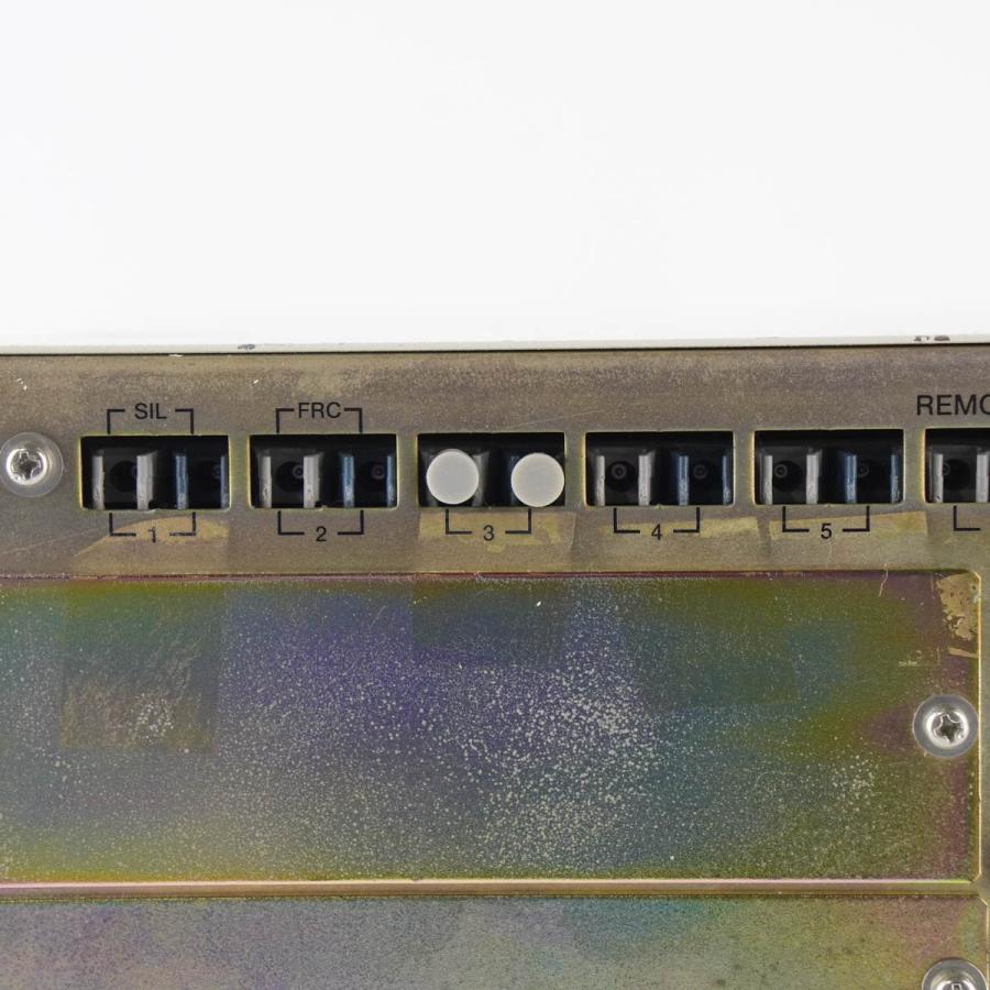 [JB]USED 現状販売 SHIMADZU SCL-10AVP HPLC SYSTEM CONTROLLER システムコントローラー 液クロ ...