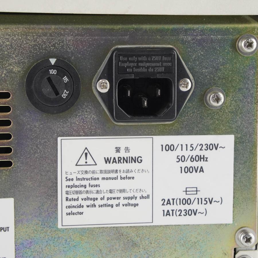 [DW]USED 8日保証 SHIMADZU LC-10ATVP DGU-12A HPLC 送液ユニット Pump 送液ポンプ 液クロ 液体 ...