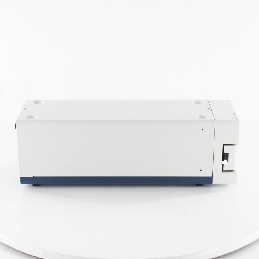 [JB]USED 現状販売 JASCO PU-2080i plus Intelligent HPLC inert Pump 送液ポンプ 液体 ...