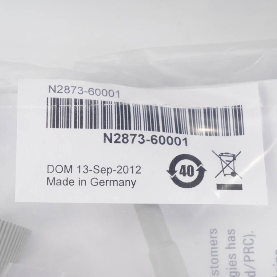 [DW]USED 8日保証 Agilent DSO9104A infiniium9000 Digital Storage ...