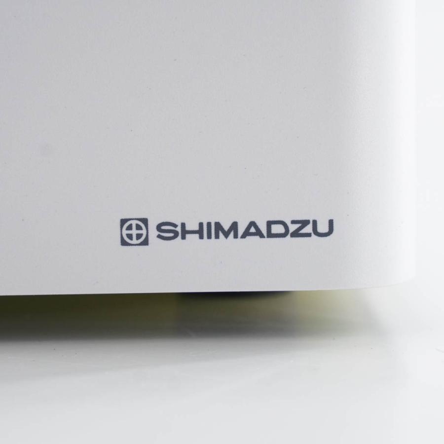 [DW]USED 8日保証 SHIMADZU CBM-20A HPLC prominence COMMUNICATIONS BUS ...
