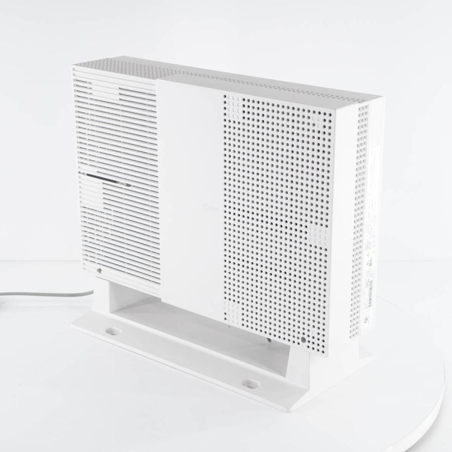 [PG]USED 8日保証 セット NTT αN1 αA1 N1M-ME-(1) 主装置 スマートネットコミュニティ ビジネスフォン 取扱説明 ...