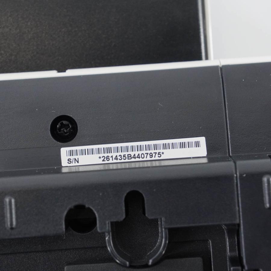 [PG]USED 8日保証 12台セット NEC DZV(XD)W-2Y(WH) DT400Series DTZ-24D-2D(WH)TEL 電話機 ビジネスフォン [05149-0023 ...