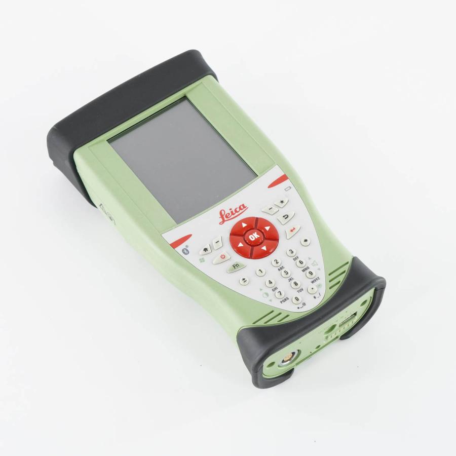 [JB]USED 現状販売 Leica CS10 Viva フィールドコントローラー [05150-0017] : ソクラボショップ - 通販 ...