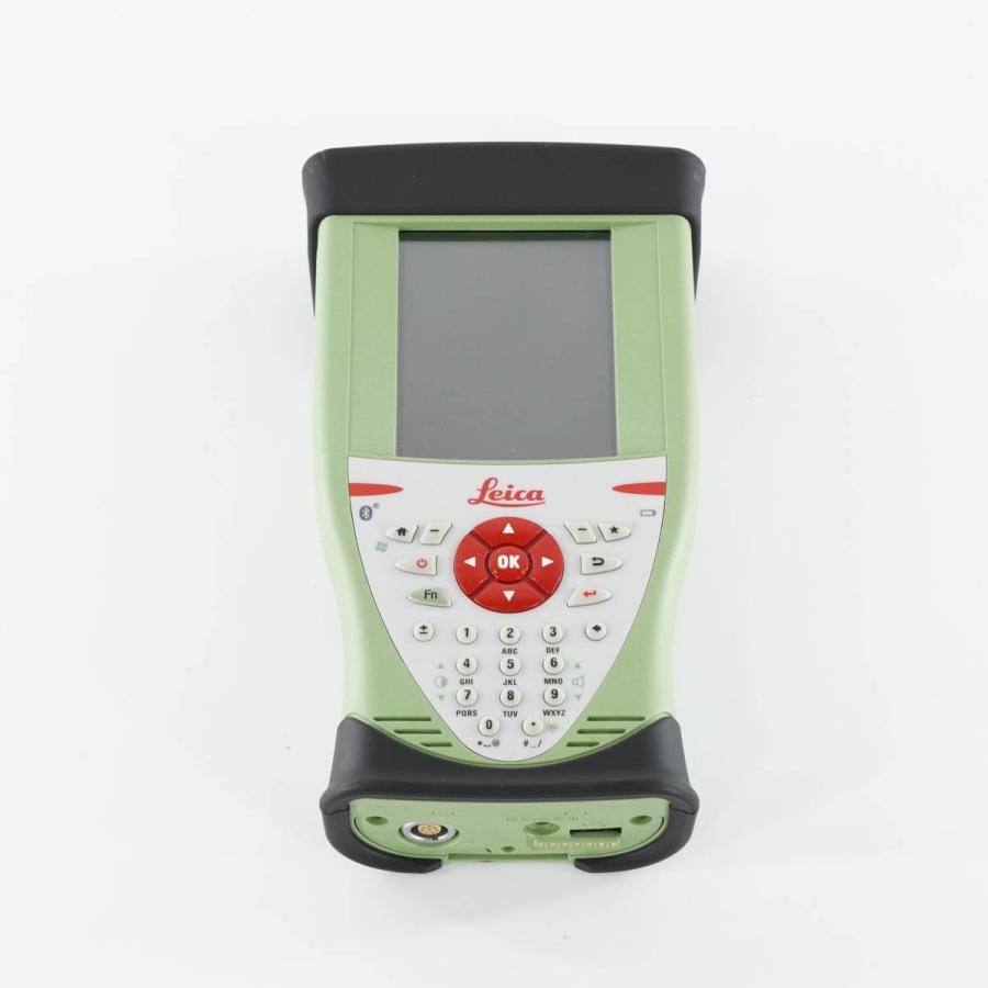 [JB]USED 現状販売 Leica CS10 Viva フィールドコントローラー [05150-0017] : ソクラボショップ - 通販 ...