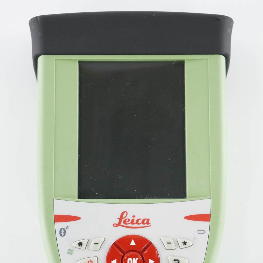[JB]USED 現状販売 Leica CS10 Viva フィールドコントローラー [05150-0017] : ソクラボショップ - 通販 ...