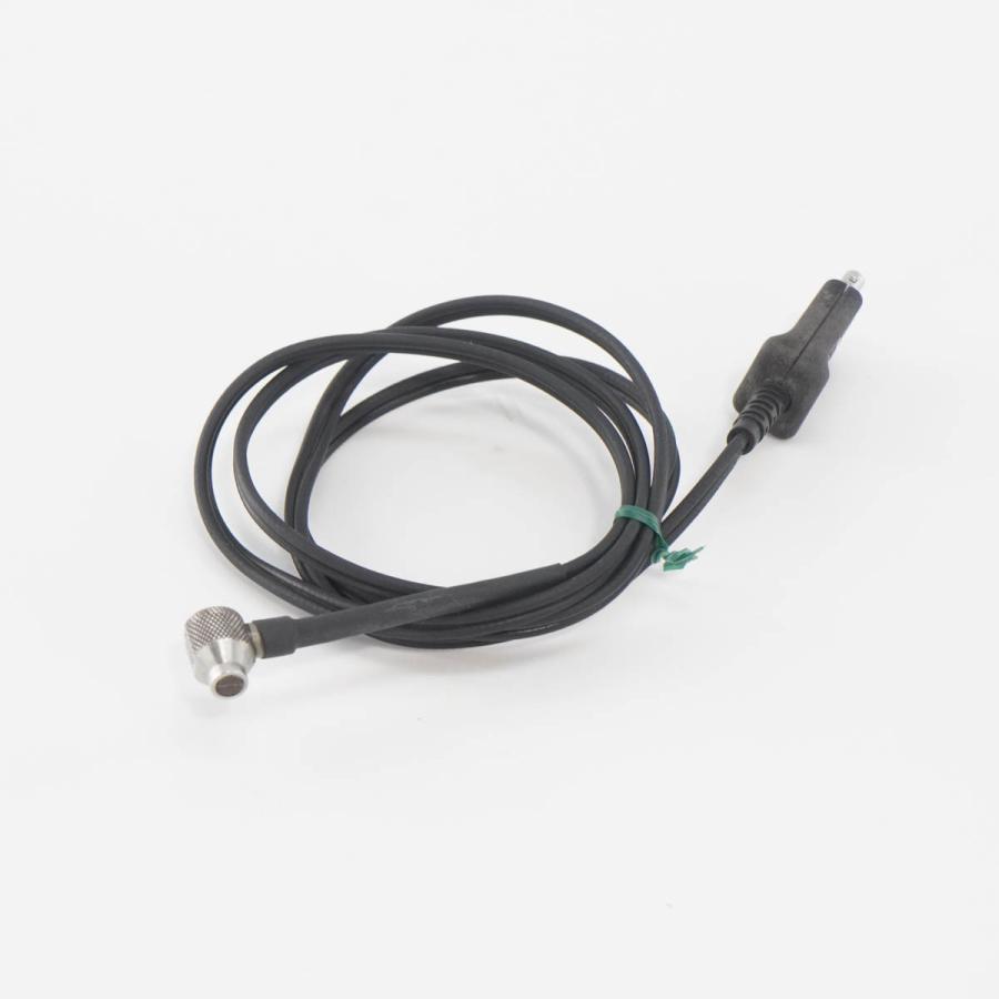 [DW]USED 8日保証 3台入荷 SNI DA512+ DA 512 Plus 超音波探触子 厚さ測定用探触子 [05150-0018 ...