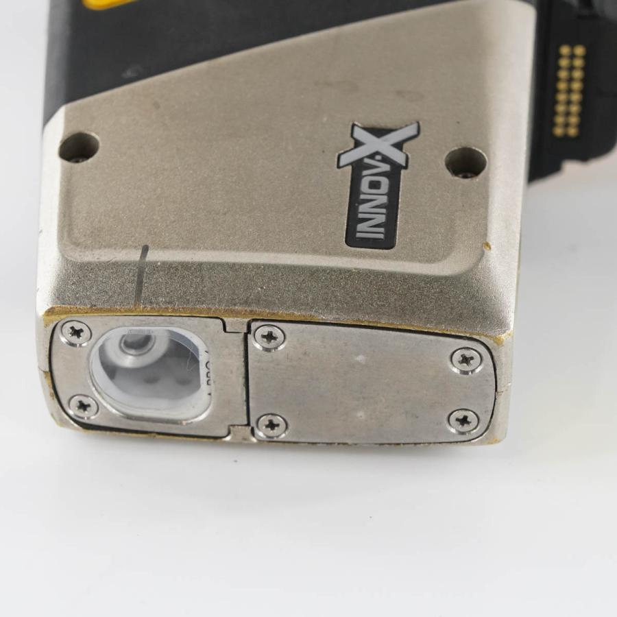 [JB]USED 現状販売 OLYMPUS DP-2000 DELTA INNOV-X 蛍光X線分析計 [05150-0037] : ソクラボ ...