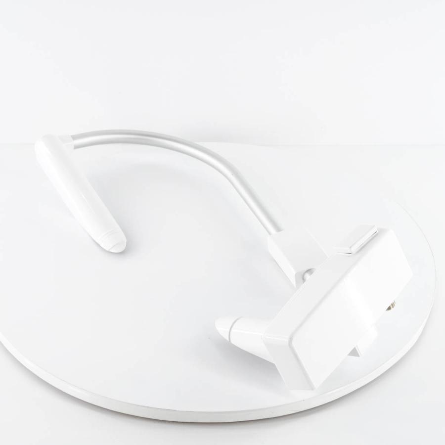 [DW]USED 8日保証 VAISALA PWD20 VISIBILITY SENSOR 視程計 [05150-0072] : ソクラボ ...