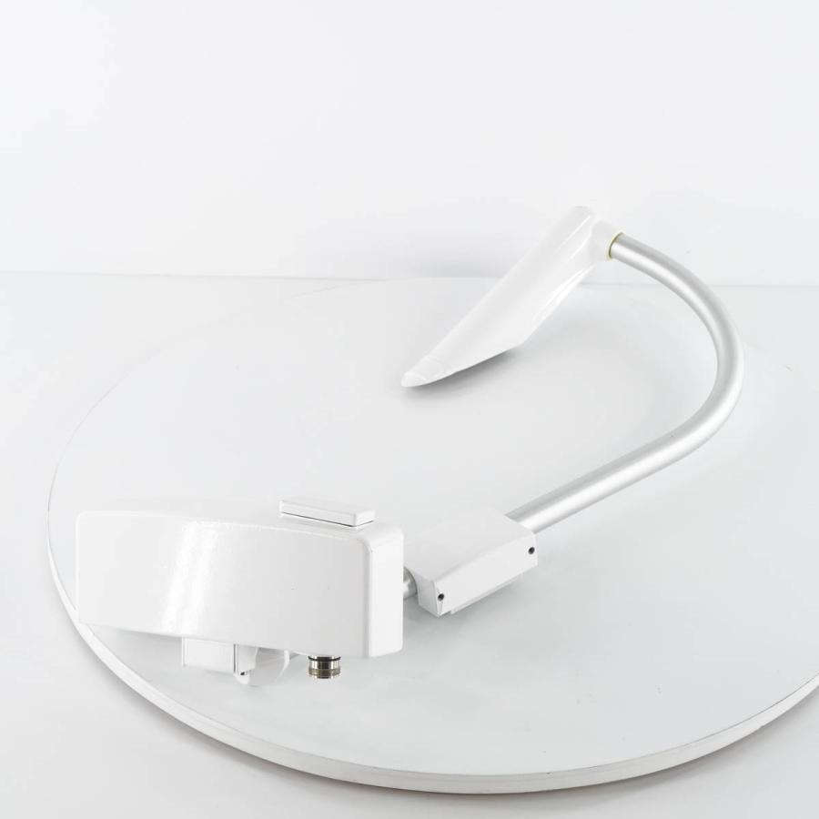 [DW]USED 8日保証 VAISALA PWD20 VISIBILITY SENSOR 視程計 [05150-0072] : ソクラボ ...