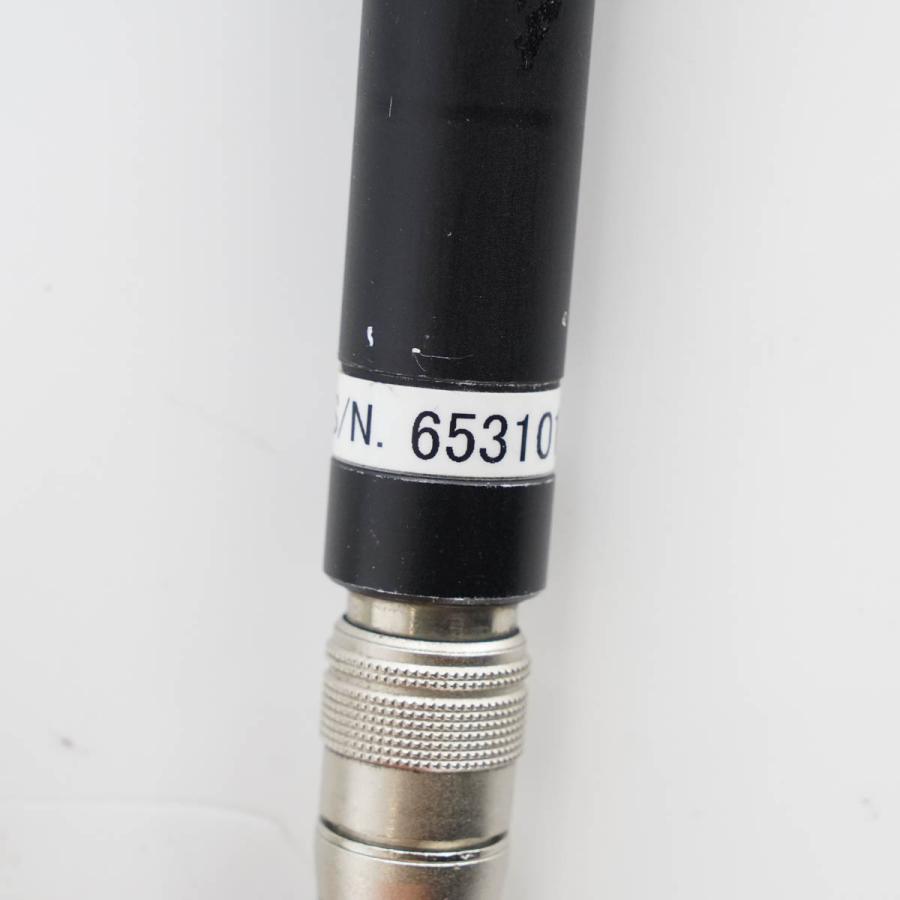 [JB]USED 現状販売 KANOMAX 6531 風速計 CLIMOMASTER クリモマスター 6531-01[05150-0104 ...