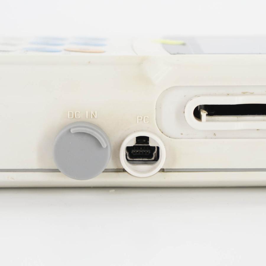 [DW]USED 8日保証 CHINO MR2041-MU HANDY LOGGER ハンディロガー [05150-0139] : ソクラボ ...