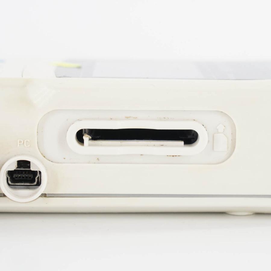 [DW]USED 8日保証 CHINO MR2041-MU HANDY LOGGER ハンディロガー [05150-0139] : ソクラボ ...