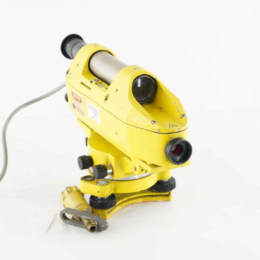 [PG]USED 8日保証 E-base EB500R 半導体レーザー照準器 電源コード [05150-0155] : 05150-0155 ...