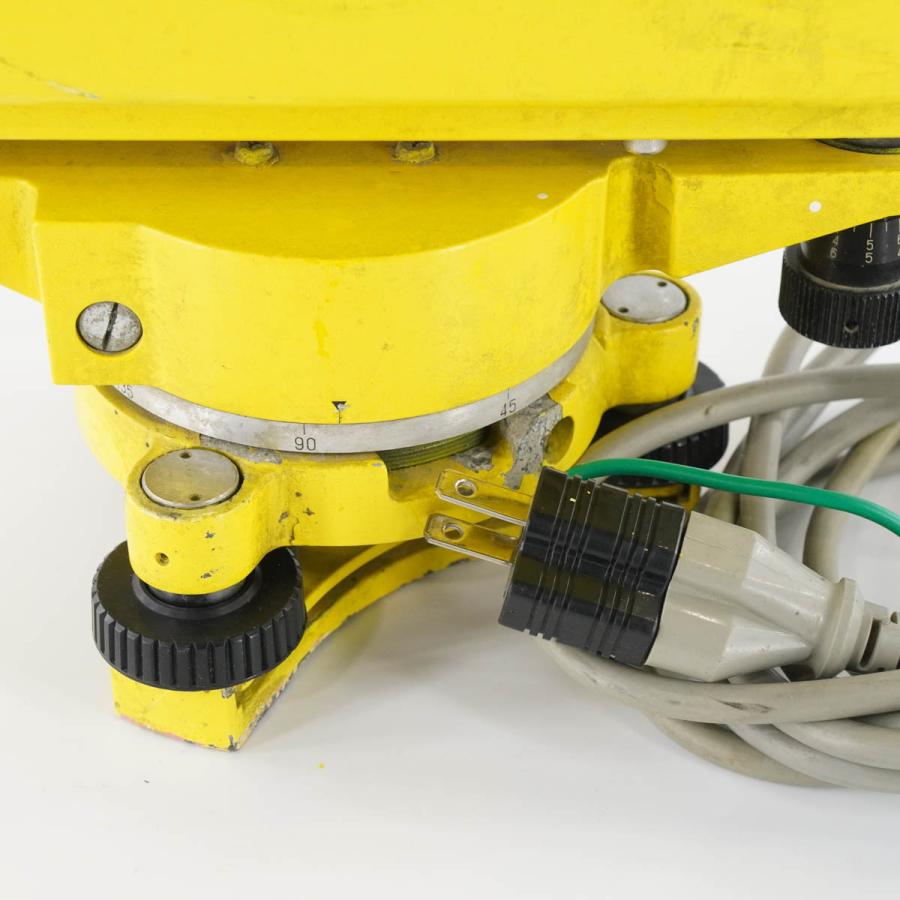 [PG]USED 8日保証 E-base EB500R 半導体レーザー照準器 電源コード [05150-0155] : ソクラボショップ ...