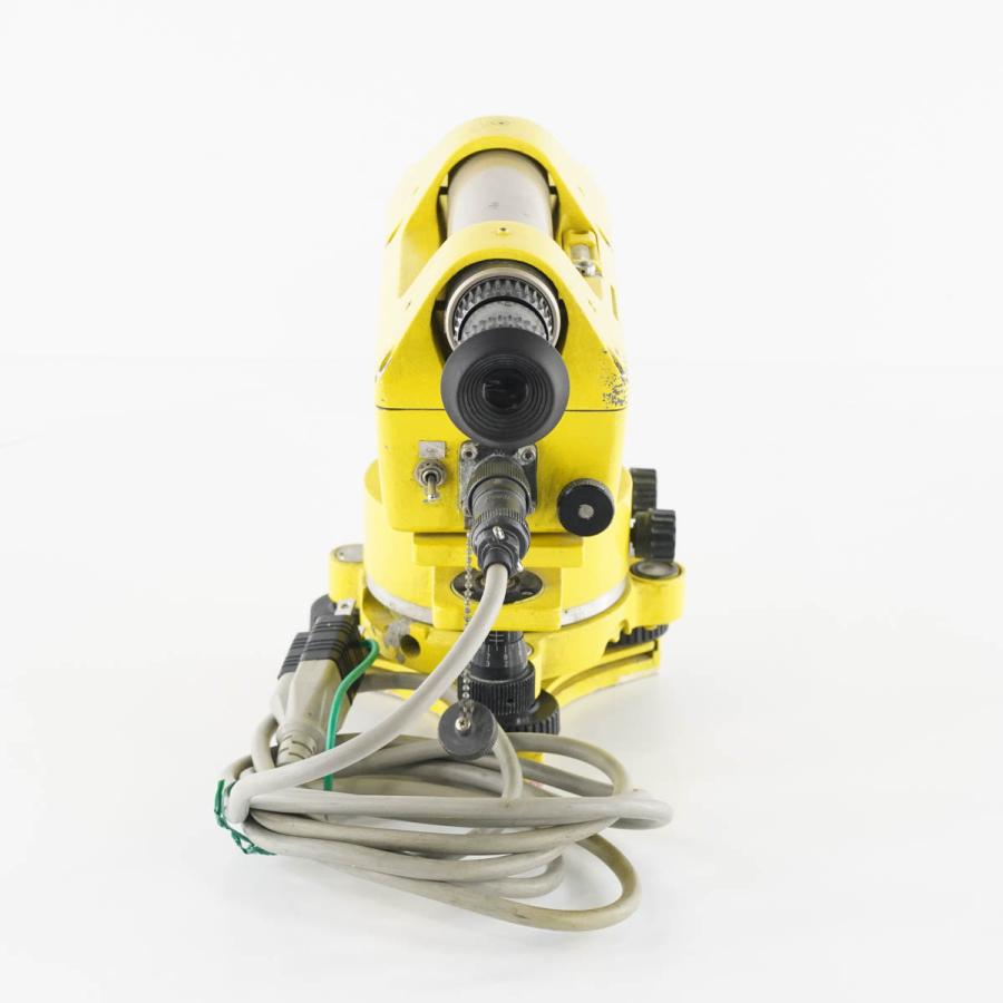 [PG]USED 8日保証 E-base EB500R 半導体レーザー照準器 電源コード [05150-0155] : 05150-0155 ...