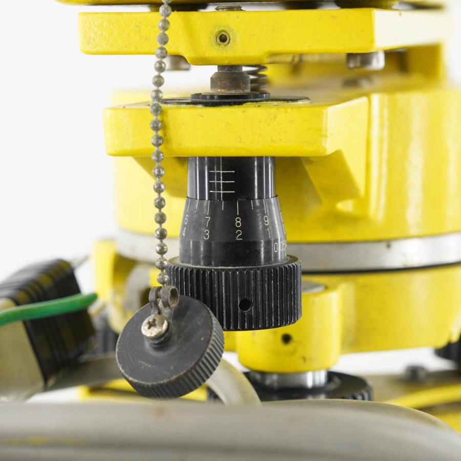 [PG]USED 8日保証 E-base EB500R 半導体レーザー照準器 電源コード [05150-0155] : ソクラボショップ ...