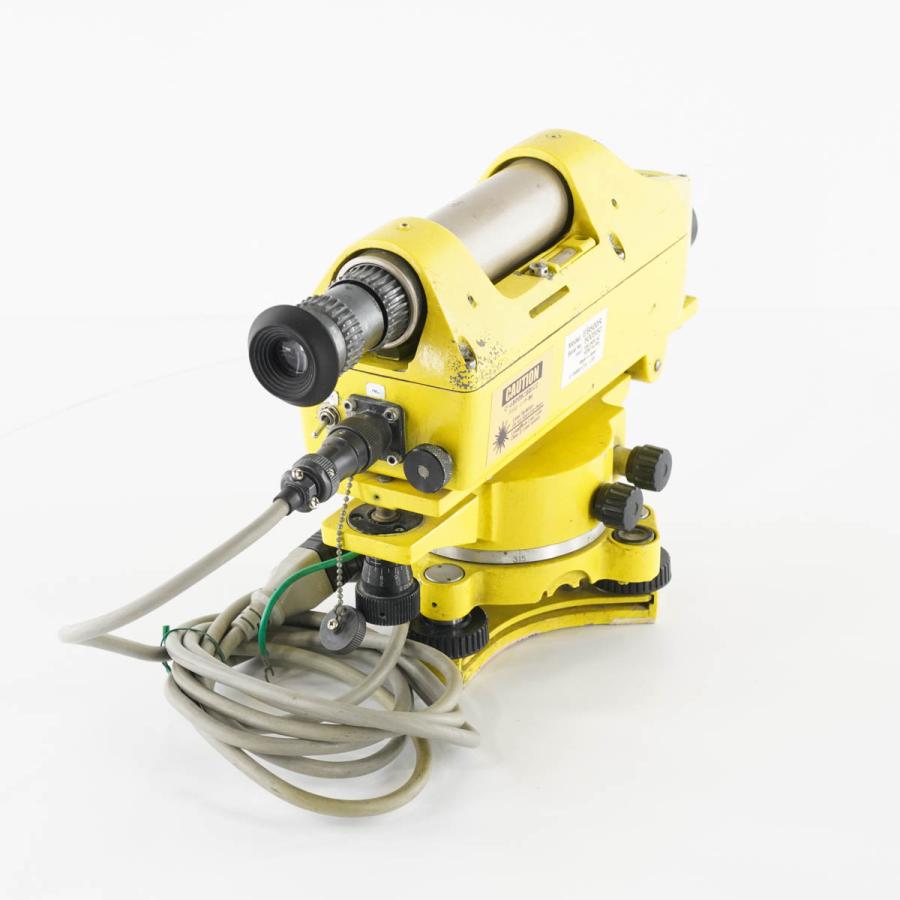 [PG]USED 8日保証 E-base EB500R 半導体レーザー照準器 電源コード [05150-0155] : 05150-0155 ...